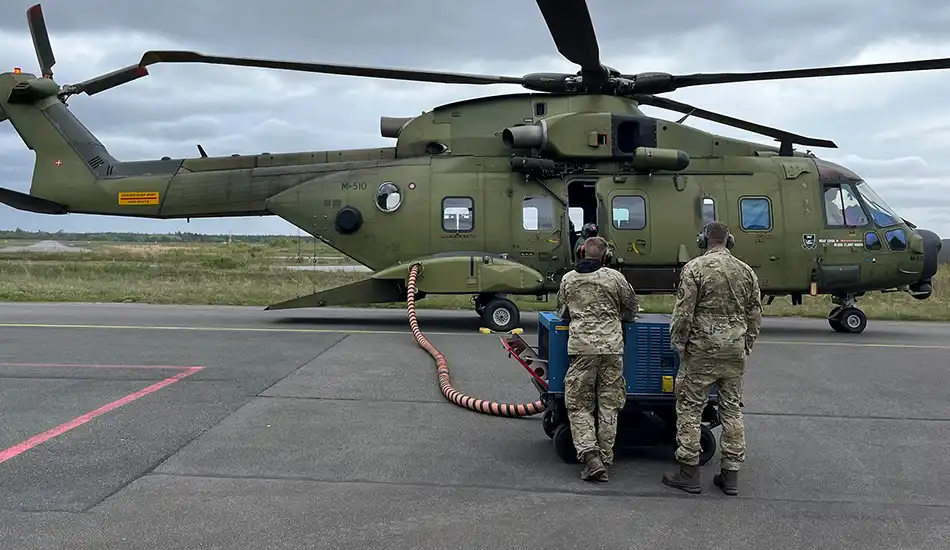 Epsilon Systems – Technical Services, Ship Maintenance, Repair, C5I and ...