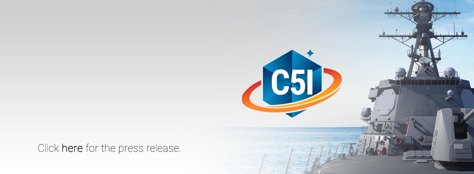 Epsilon Systems – technical services, ship maintenance, repair, C5I and ...