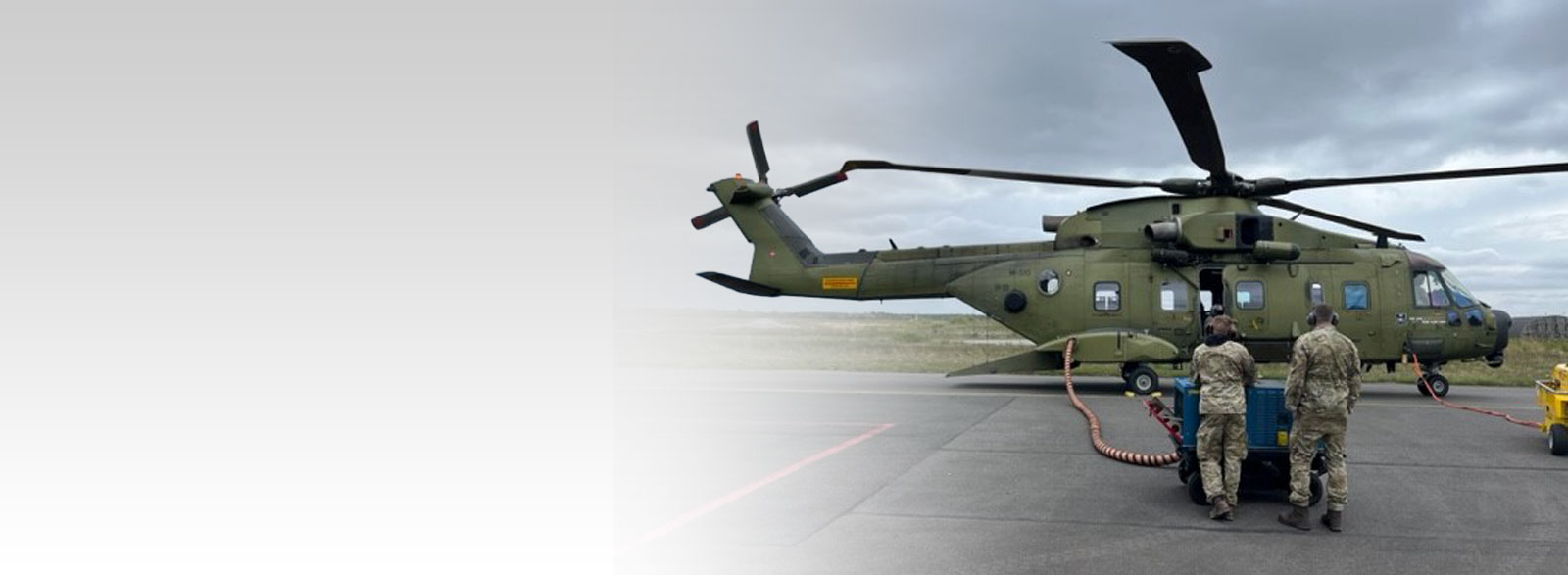 Epsilon Systems – technical services, ship maintenance, repair, C5I and ...