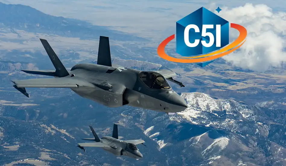 Epsilon Systems – Technical Services, Ship Maintenance, Repair, C5I and ...