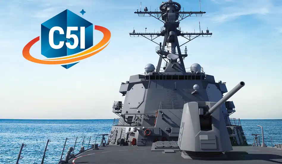 Epsilon Systems – Technical Services, Ship Maintenance, Repair, C5I and ...